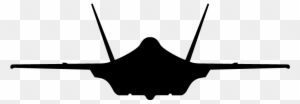 F35 Aircraft - Fighter Aircraft - Free Transparent PNG Clipart Images ...
