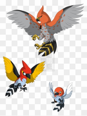Deviantart Macaw Work Of Art - Evolution - Free Transparent PNG Clipart ...