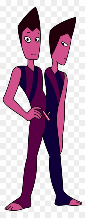 Resultado De Imagen Para Off Colors Steven Universe - Steven Universe ...