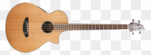 Electric Guitar Homer Simpson Acoustic Guitar Bass - Electric Guitar ...