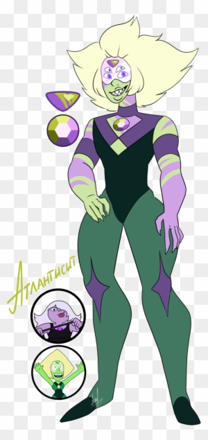Steven Universe Fan Fusion - Fan Fusions Steven Universe - Free ...