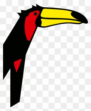 Van Der Valk Hotels & Restaurants - Logo Van Der Valk - Free ...