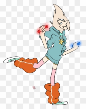 247 Kb Png - Perla Points Steven Universe - Free Transparent PNG ...