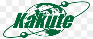 Kakute Logo - Kakute - Free Transparent PNG Clipart Images Download