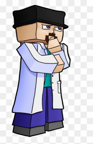 Minecraft Mojang Avatar - Mojang - Free Transparent PNG Clipart Images ...