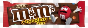 M Bar, Transparent PNG Clipart Images Free Download - ClipartMax