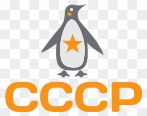 Logo Adhérent Cccp - Serious Game - Free Transparent PNG Clipart Images ...
