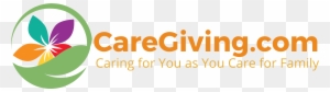 Supporting Caregivers - Caregiving Clip Art - Free Transparent PNG ...