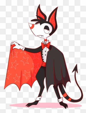 Cartoon Character Dragonfly Flying Happy I - Dragon Fly Cartoons - Free ...