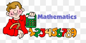 Math Teacher Clipart, Transparent PNG Clipart Images Free Download ...