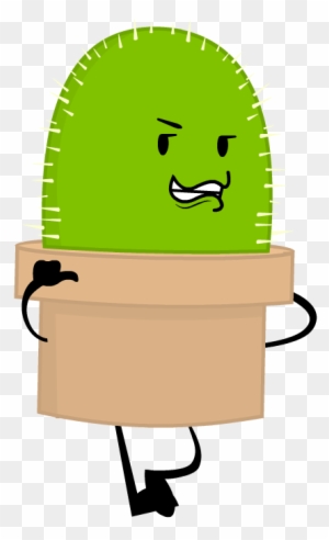 Fart Pose By Lbn Object Terror - School - Free Transparent PNG Clipart ...