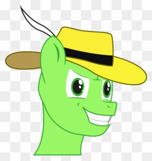 Com/project/my Little Pony Inspired Masks - My Little Pony Printable ...