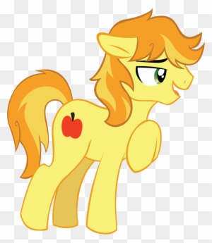 Little Boy Images Clip Art, Transparent PNG Clipart Images Free ...