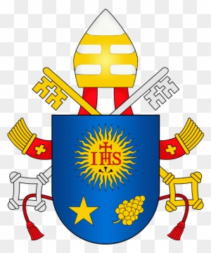 Apostolic Exhortation “sukacita Injili” Evangelii Gaudium - Pope ...