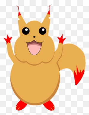 Collection Of Desert Fox Cliparts - Anime - Free Transparent PNG ...