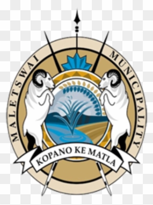 Maletswai Local Municipality - Maletswai Municipality - Free ...