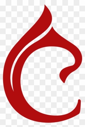 Couple Clipart, Transparent PNG Clipart Images Free Download , Page 17 ...