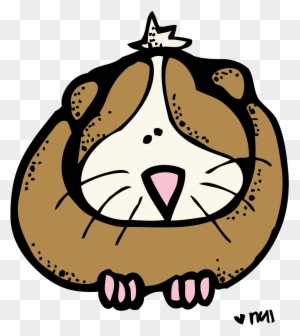 Free Melonheadz - Melonheadz Animals - Free Transparent PNG Clipart ...
