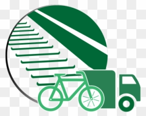 Accommodating All Users - Highway - Free Transparent PNG Clipart Images ...