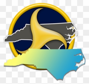 North Carolina Department Of Corrections - Free Transparent PNG Clipart ...