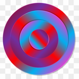 3d Shapes Clip Art, Transparent PNG Clipart Images Free Download ...