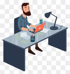 Desk, Transparent PNG Clipart Images Free Download , Page 5 - ClipartMax