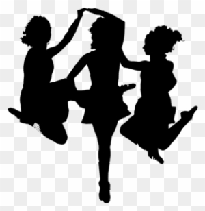 Irish Dance Clip Art, Transparent PNG Clipart Images Free Download ...