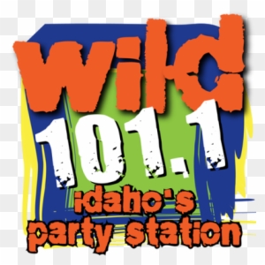 101 Clipart, Transparent PNG Clipart Images Free Download , Page 2 ...