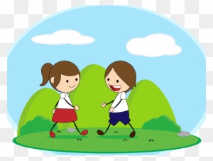 Stick Arms - Arm - Free Transparent PNG Clipart Images Download