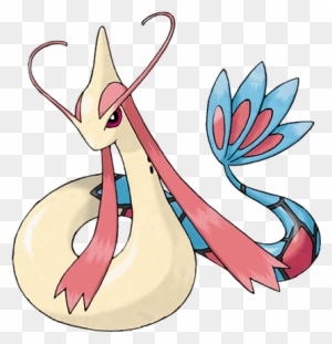 Shiny Feebas Pok - Feebas Pokemon Png - Free Transparent PNG Clipart ...