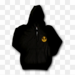 Ladies Zip-up Hoodie - Hoodie - Free Transparent PNG Clipart Images ...
