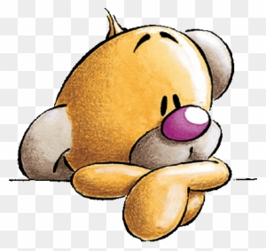 Pimboli - Google Search - Diddl - Free Transparent PNG Clipart Images ...