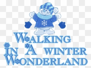 Winter Wonderland By Jadyday - Hot Cocoa Clip Art - Free Transparent ...