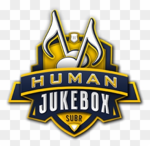 Human Jukebox - Free Transparent PNG Clipart Images Download