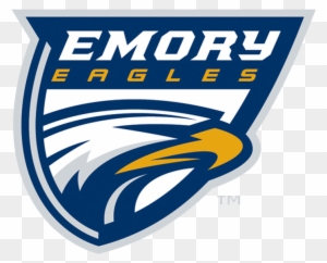 Emory University Sports Logo - Free Transparent PNG Clipart Images Download