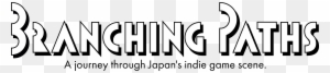 Branching Paths - Free Transparent PNG Clipart Images Download