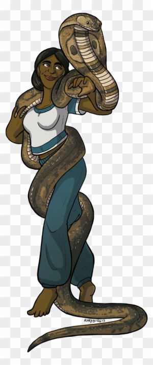 Wadjet, Transparent PNG Clipart Images Free Download - ClipartMax