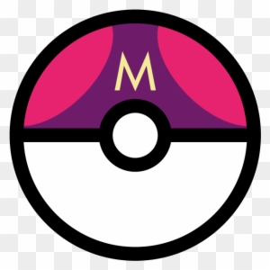 The Game That Caught Us All - Pokemon Ico - Free Transparent PNG ...