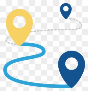 Computer Icons Customer Experience Touchpoint Clip - Customer Journey ...