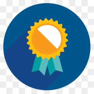 Cheaper - Cartoon - Free Transparent PNG Clipart Images Download