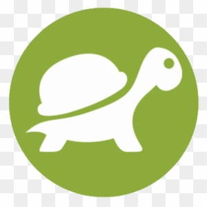 Amphibian, Transparent PNG Clipart Images Free Download , Page 2 ...