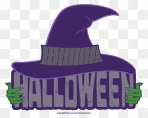 Click To Save Image - Illustration - Free Transparent PNG Clipart ...