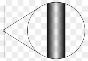 Open - Zero Dimension In Real Life - Free Transparent PNG Clipart ...