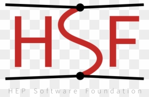 Meetings - Hsf Logo - Free Transparent PNG Clipart Images Download