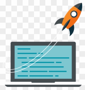 So Important - Graphic Design - Free Transparent PNG Clipart Images ...