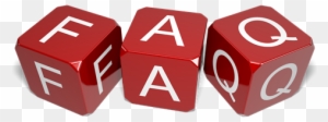 Frequently - Faq - Free Transparent PNG Clipart Images Download