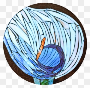 Rosetta - Free Transparent PNG Clipart Images Download