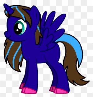 I Go By Many Names Some Good And Some Bad - Cartoon - Free Transparent ...