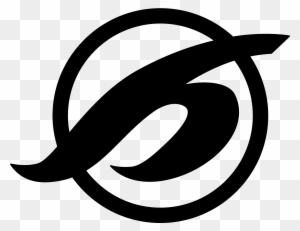 Hoffmann Motorcycles Logo - Hoffmann _( Motorcycle Logotipo - Free ...