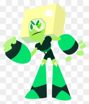 Long Time Female Gamer Who Has Been Playing All Genres - Peridot Save ...